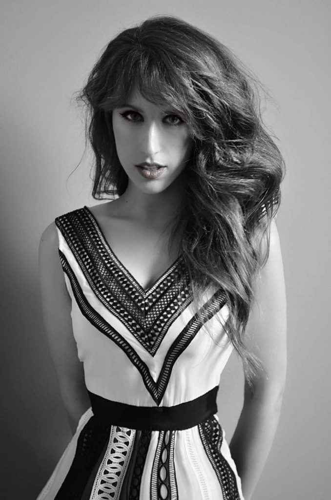 Gallery – Agni Avshar